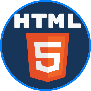 Hire Dedicated IT Team as a Service